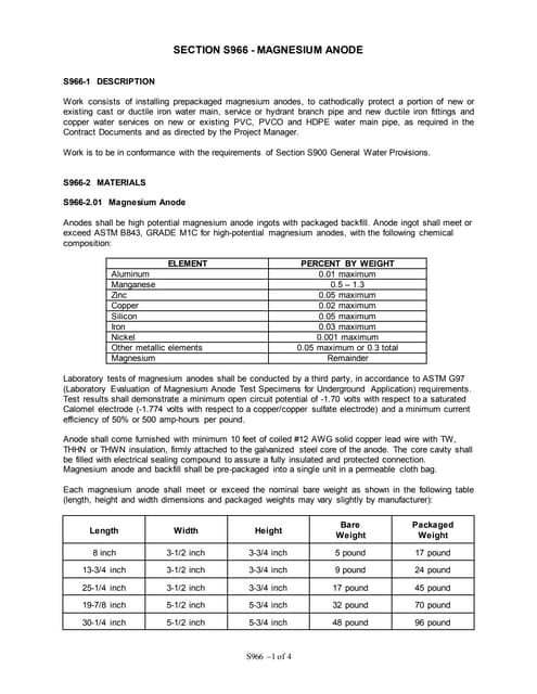 3 deepwater guidewire anchor2 | PDF | Technology & Computing