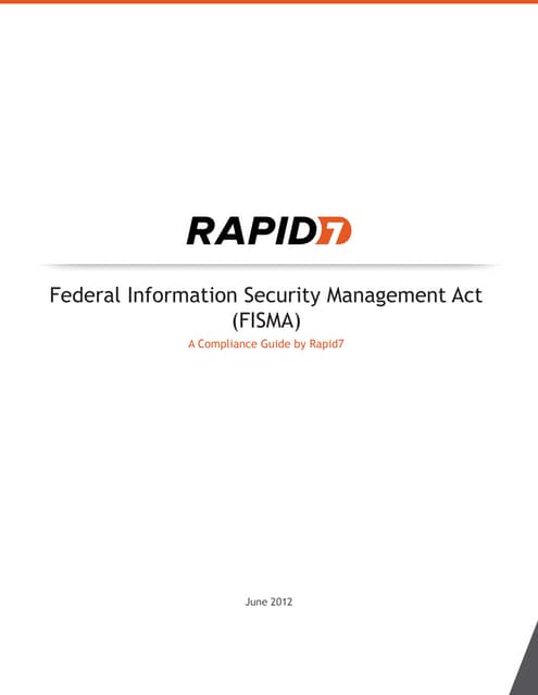 FISMA COMPLIANCE.pdf
