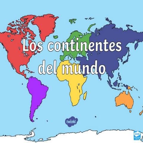 sa-cn-5-presentacion-los-continentes-del-mundo_ver_2.ppt