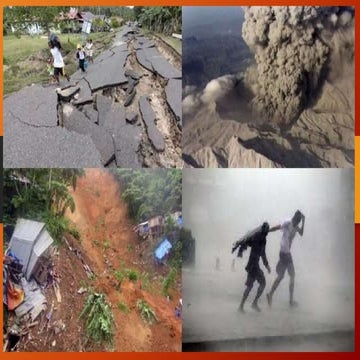 SA-HARAP-NG-KALAMIDAD-pptx.pptx