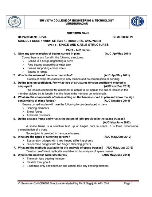 1_-CABLES-AND-ARCHES.pptx