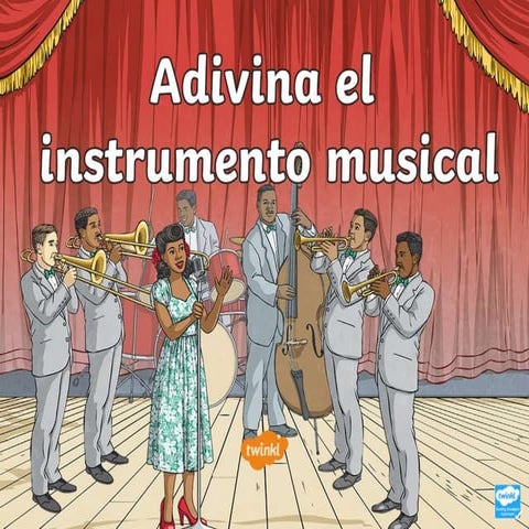 sa-l-407-powerpoint-adivina-el-instrumento-musical_ver_1.pptx