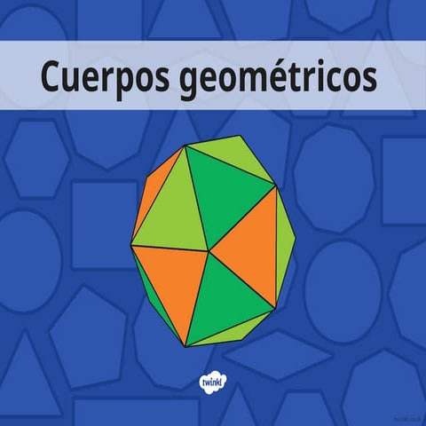 Rubrica realizada para la evaluación de la construcción de cuerpos ...