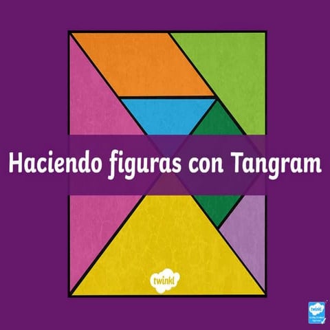 powerpoint tangram digital.pptx