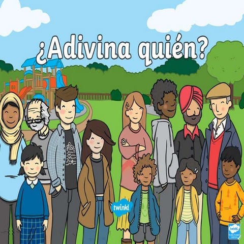 sa-t-t-11869-juego-adivina-quien-powerpoint_ver_3.ppt