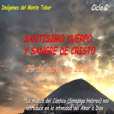 Nuestro guia a lo largo de la vida - Our Guide Through Life | PDF