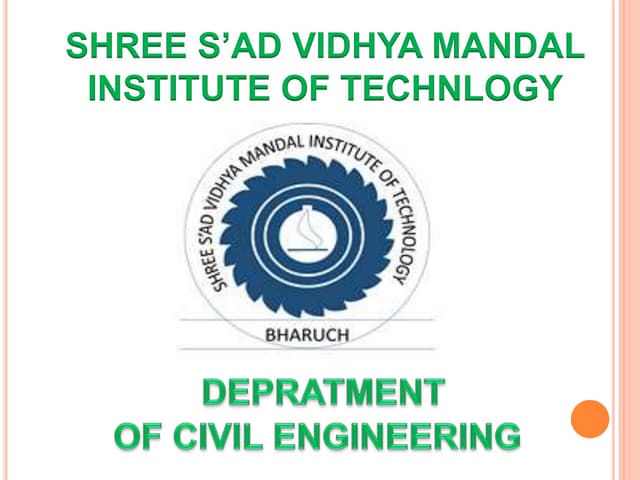 Portal and Cantilever Beam Method | PDF
