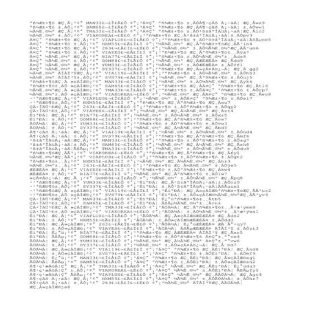 Pelayanan Informasi Publik Etraining PPID KPU | PDF