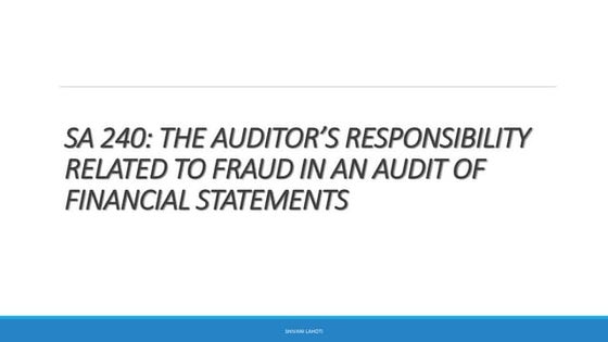 Confirmation of Debtor Balance for Audit Purposes | PDF