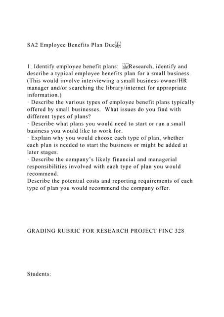 Powerful Audit Report Writing | PPT