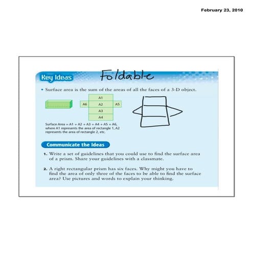 Sa3 | PDF