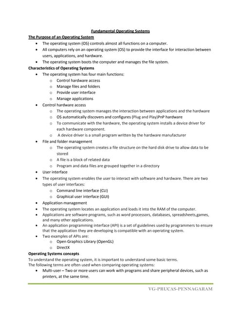Integrative Programming Ch1 Pptx