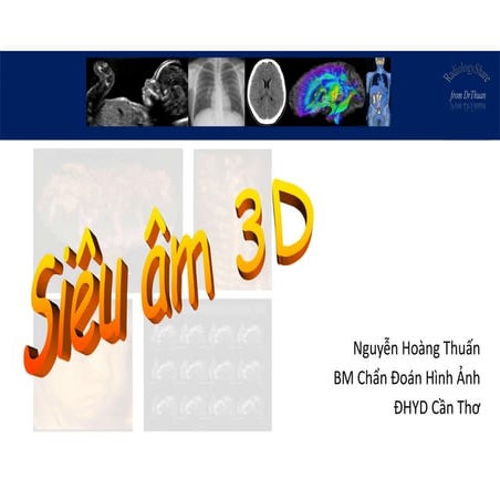 SA 3 chieu 1 Ver3.0 Nguyen Hoang Thuan.pdf