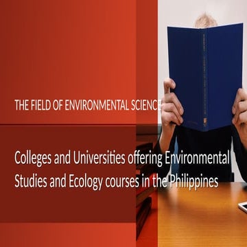 COLLEGES_AND_UNIVERSITIES_IN_PH_OFFERING_BS_ENVI_SCI.ppt