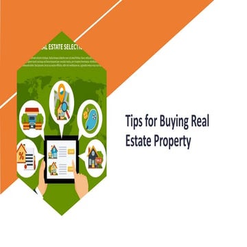 What to Look for When Buying a New Property.pptx