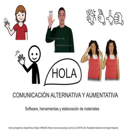 SAAC - LENGUA DE SIGNOS.pdf