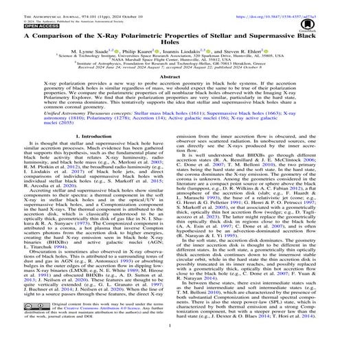 Multiwavelength Study of a Hyperluminous X-Ray Source near NGC6099: A ...