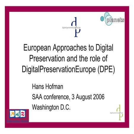Ufi world map_2017_first insights | PDF