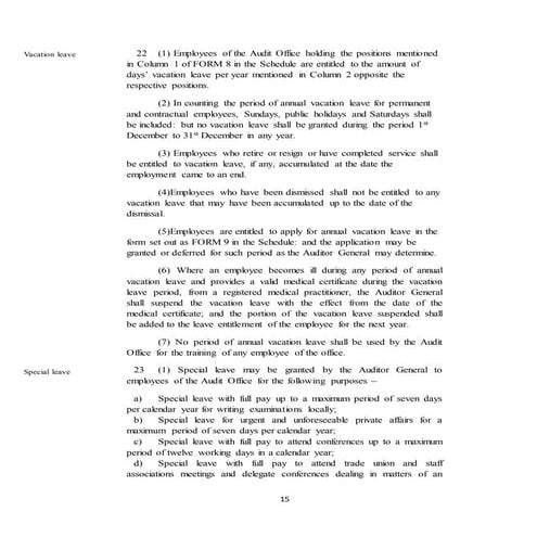 CSC - Special Leave Benefits for Women.pdf