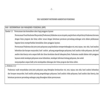 SA Akre Manggar UKP.docx