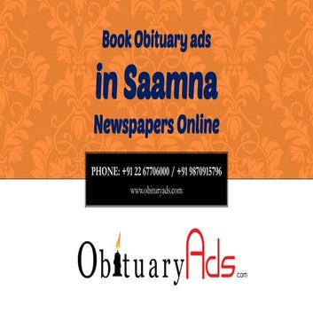 Ratnagiri times | PDF