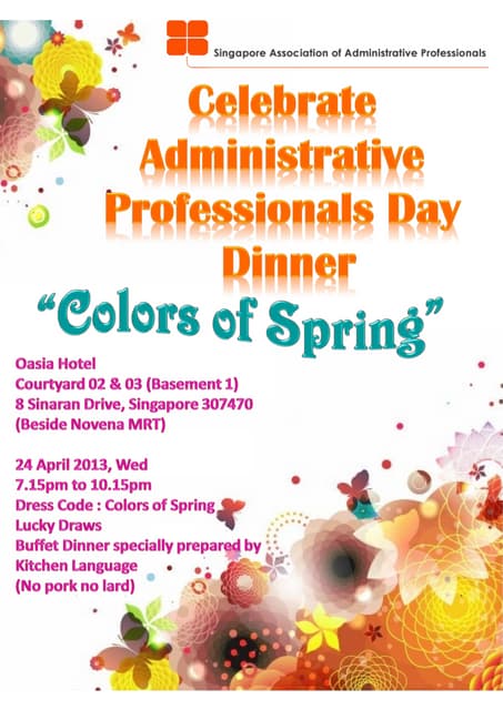 Hi pass%20 brochure | PDF