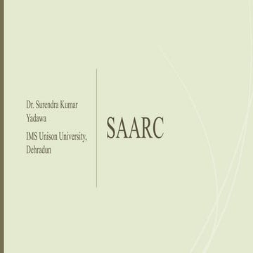 SAARC.pptx