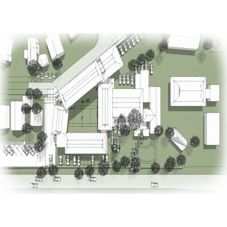 SA Army Foundation | PDF