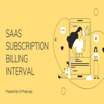 SAAS Billing Interval.pdf