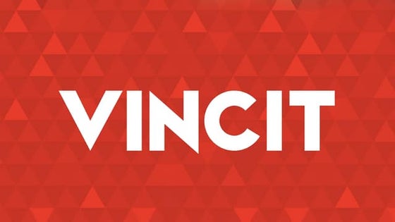 Docker – sovellusympäristöjen tulevaisuus? - Vincit Teatime 2014 | PPT