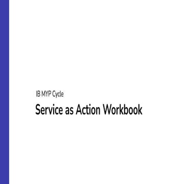 Anandam Presentation.pdf