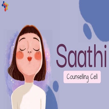 Saathi Counselling Cell (1)-compressed.pdf