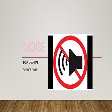 saba inamdar.pptx educational purpose for students | PPT