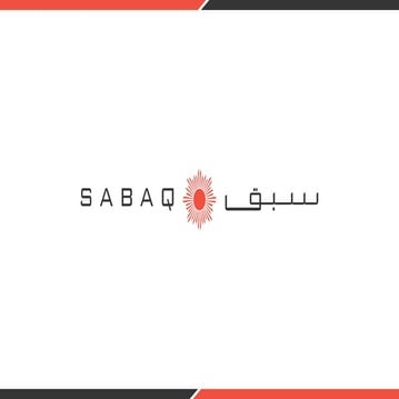 SABAQ Centers | PPT