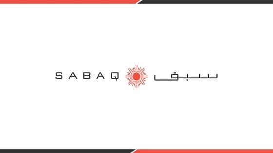 Banyan, Jan 2016 | PPT