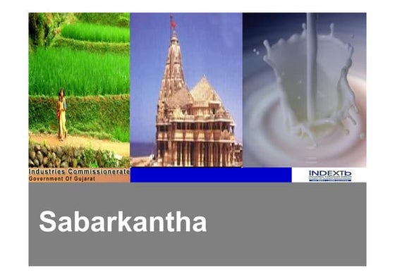 NOIDA VAT (UP VAT) Jurisdiction Chart Sector Wise | PPT