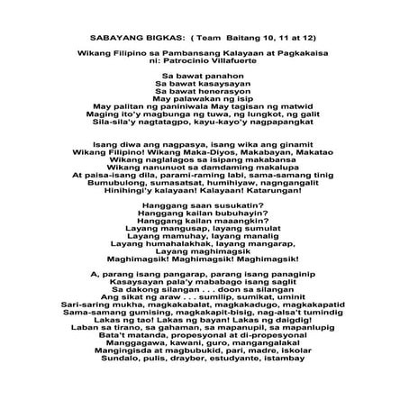 Sabayang-Bigkas-101112.doc