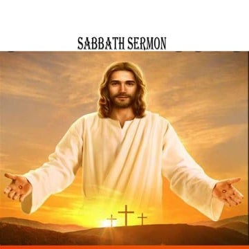SABBATH DANIEL.pptxl;foscjjkeojmfo;jvomw | PPTX