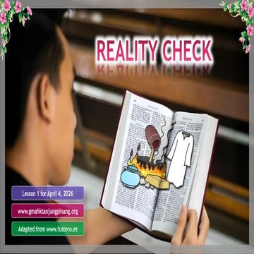 Sabbath School Lesson 5, 1st Quarter 2026.pptx