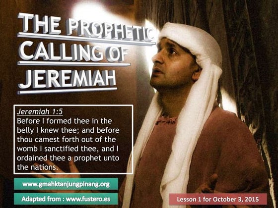 Sabbath school lesson 13, 1st quarter 2020 | PPTX | Christianity ...