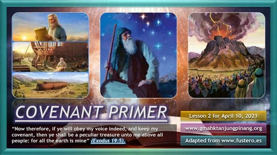 Sabbath School Lesson 8, 3rd Quarter 2025.pptx