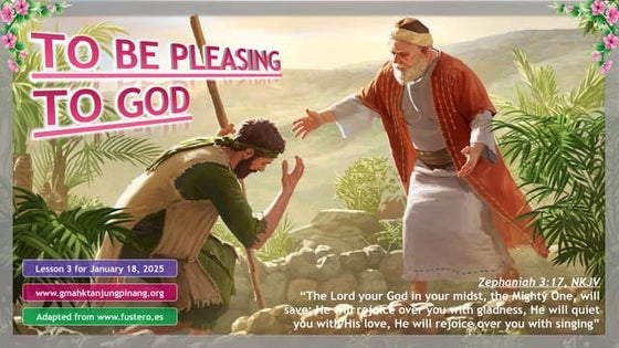 lesson 2 2025 sabbath school progra.pptx