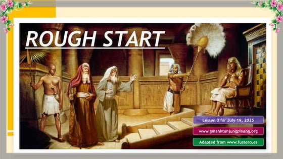 Sabbath School Lesson 8, 3rd Quarter 2025.pptx