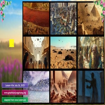 Sabbath School Lesson 4, 3rd Quarter 2025.pptx