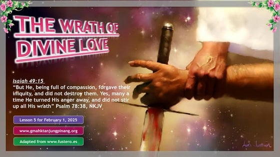 Sabbath School Lesson 3, 1st Quarter 2025.pptx