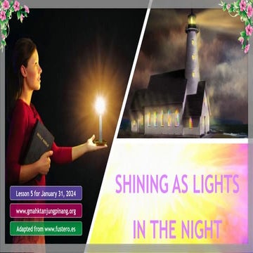 Sabbath School Lesson 5, 1st Quarter 2026.pptx