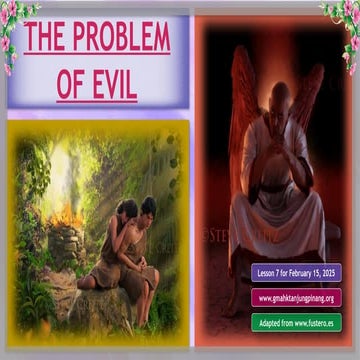 Sabbath School Lesson 7, 1st Quarter 2025.pptx