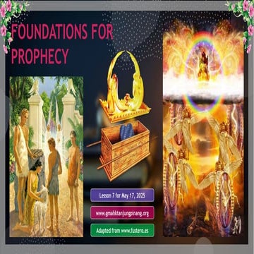 Sabbath School Lesson 7, 2nd Quarter 2025.pptx