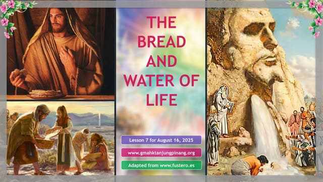 Sabbath School Lesson 9, 1st Quarter 2025.pptx