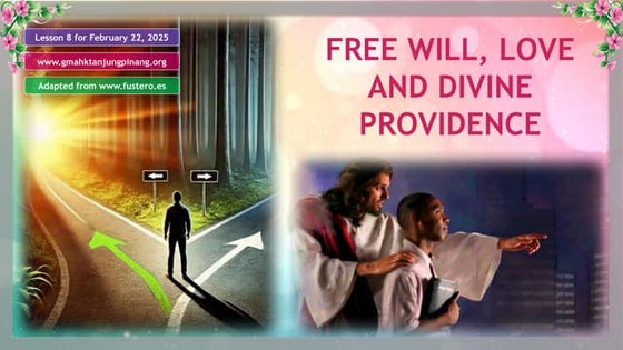 Sabbath School Lesson 11, 1st Quarter 2025.pptx